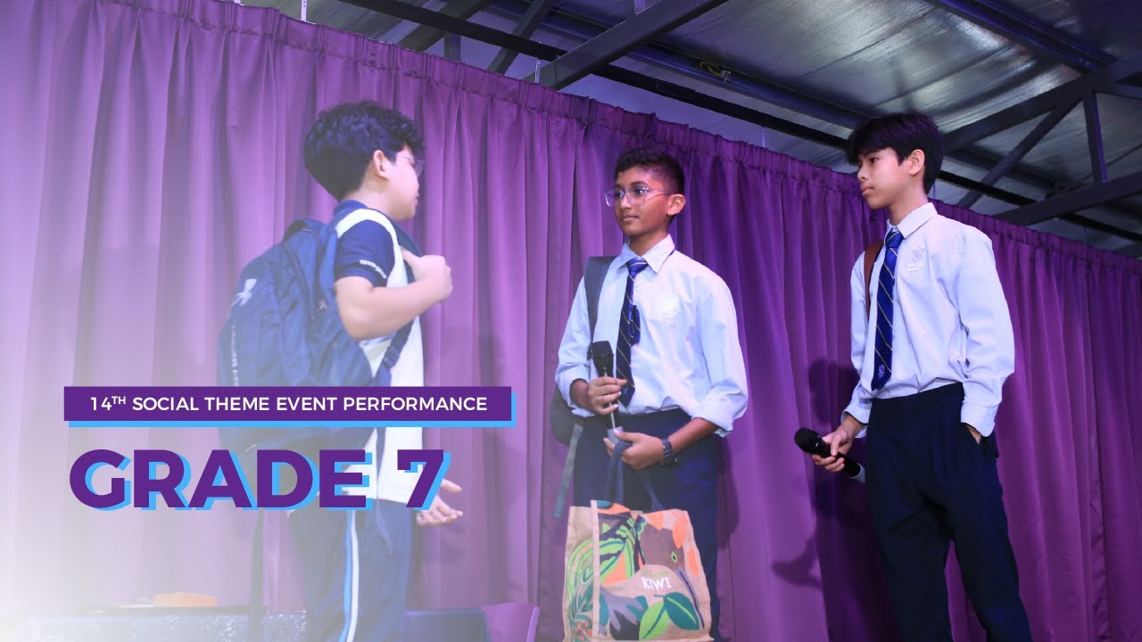 Time Habits And Addiction By SSI Grade 7 Students YouTube time-habits-and-addiction-by-ssi-grade-7-students-youtube
