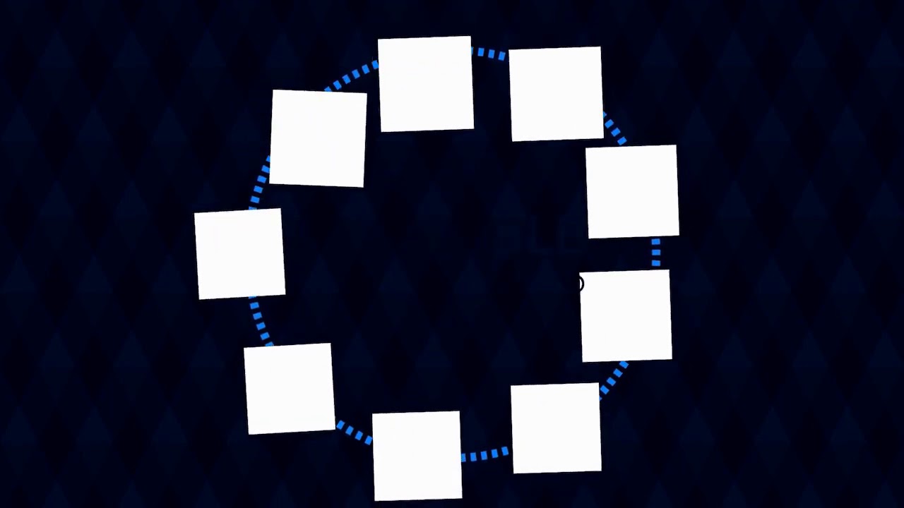 Requirements Management Software Cradle by 3SL - YouTube