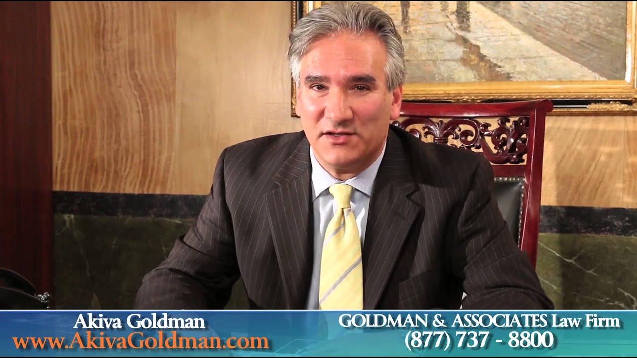 Michigan Probate Attorney - YouTube