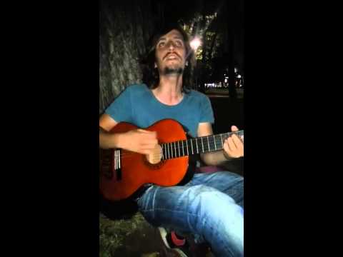 İlker kanatsızkuş( AMMAN )