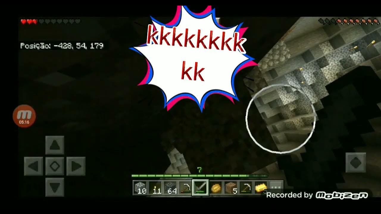 Minecraft:Inbox #1 - YouTube