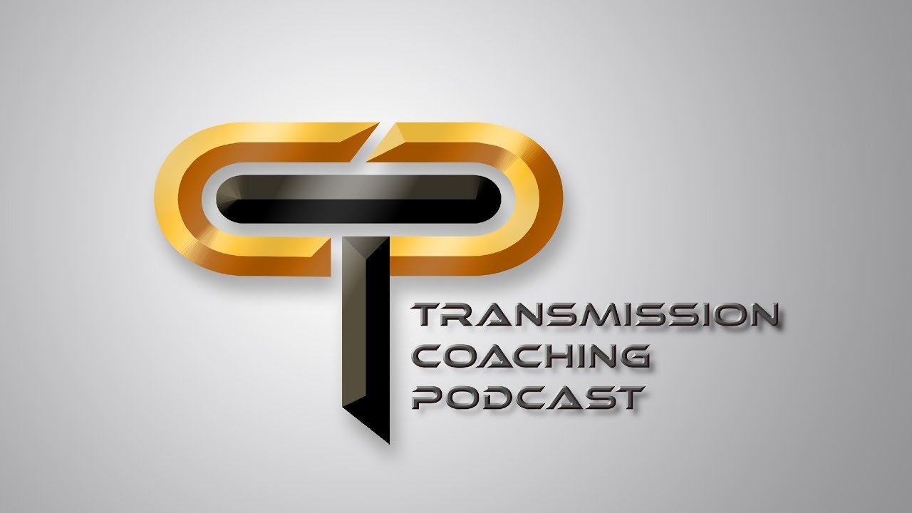 Transmission Coaching Podcast Episode 14: A Chat with Dan Marinucci ...