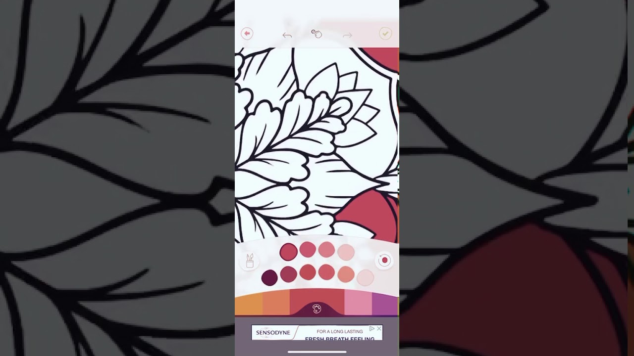 Art with arty - YouTube