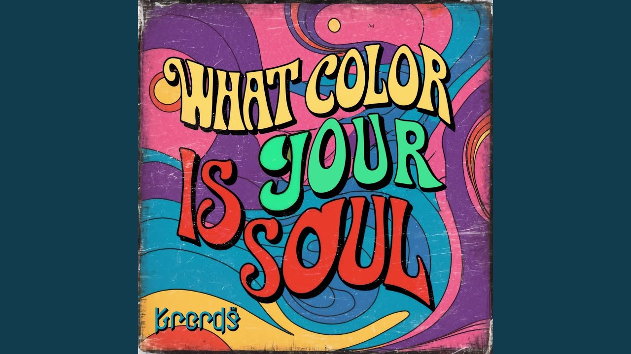 Red (Extended Version) - YouTube