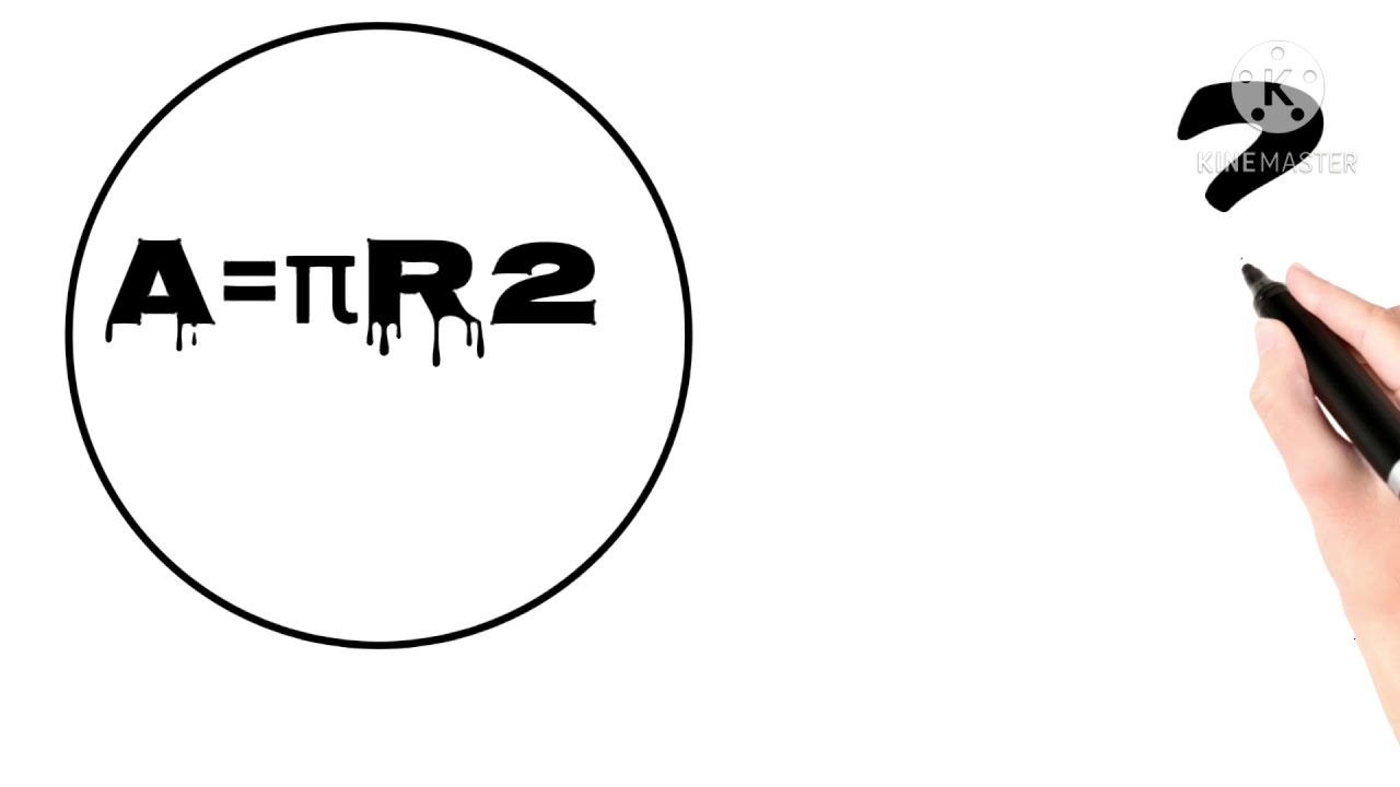 Why pie is so mysterious The secret number..π # why is pie mysterious ...