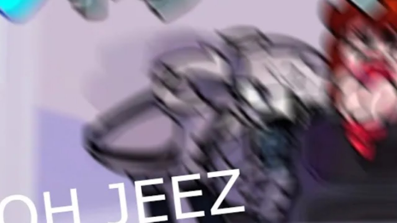 Zavodila - But Three disaster Ruv neo Ruv & b side Ruv 💀 - YouTube