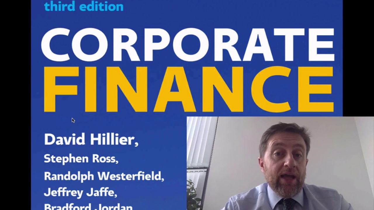 Equity Valuation: Reconciling the Dividend Growth and NPVGO Models ...