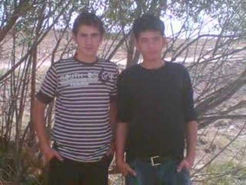 dert bende derman bende