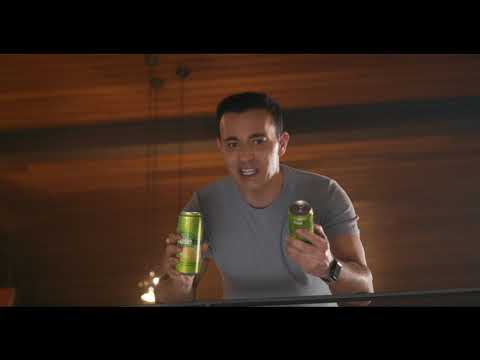 Fusetea VS. Musti: Musti yeni hit parçası için Fusetea’den ilham alıyor!