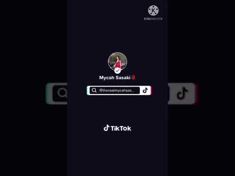 tante sasaki montok goyang