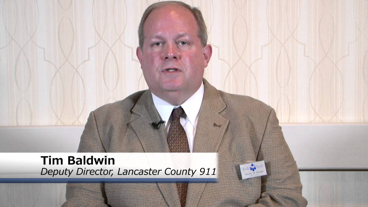 EHSF: Commitment Driven to Enhance Quality Care in South Central ...