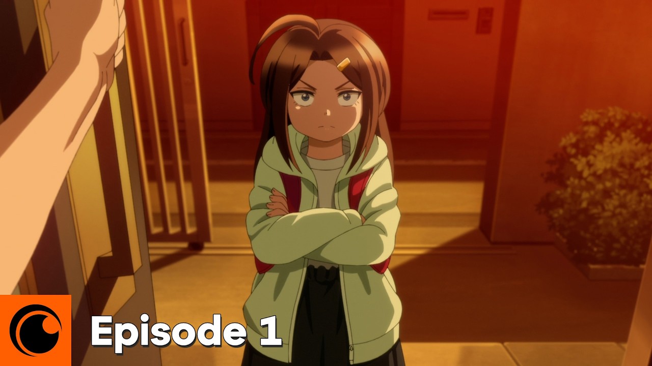 tsumasho-episode-1-a-family-again-youtube