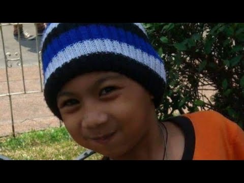 Its friday again - YouTube