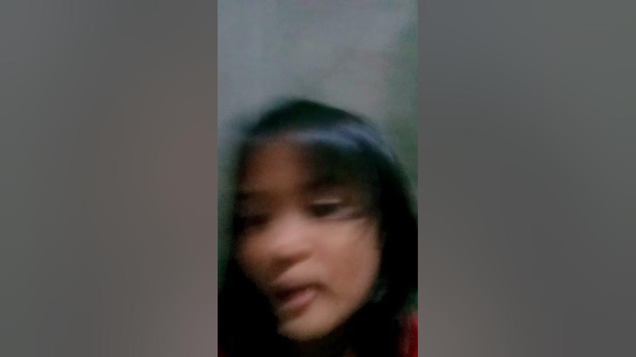 30 Oktober 2024 - YouTube