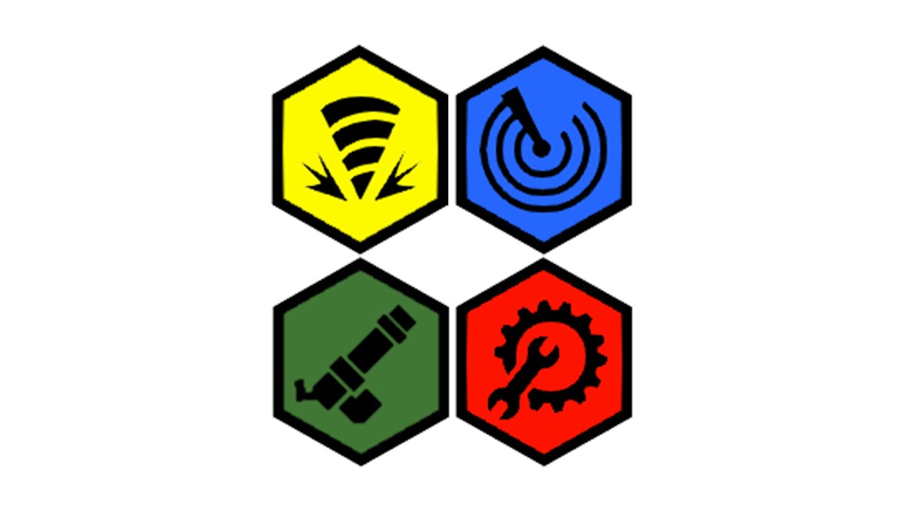 drg's class color composition is flawless - YouTube