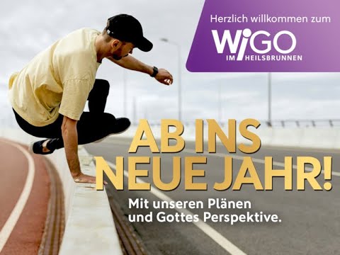 WIGO