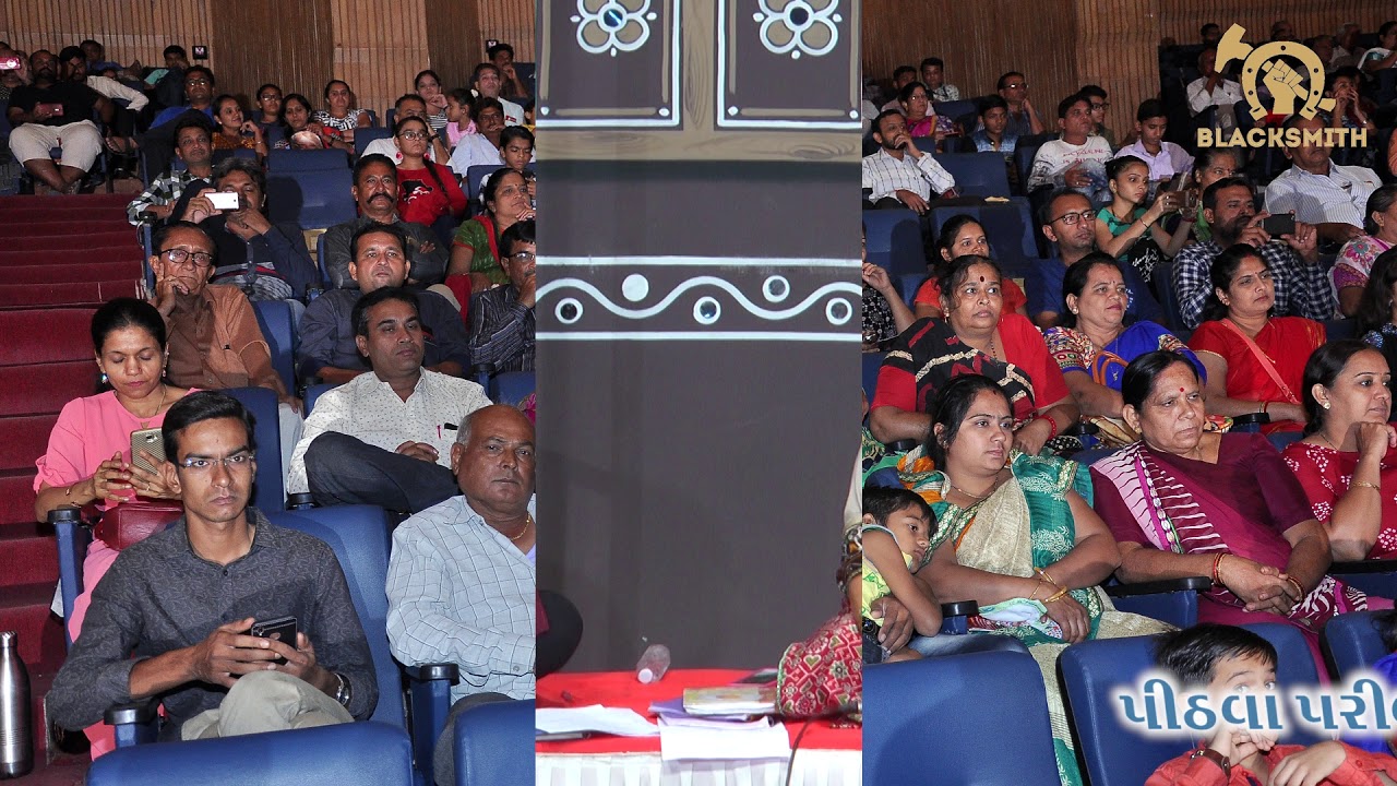 11 Koun Halave Limbdi Kasumbi No Rang - YouTube Music