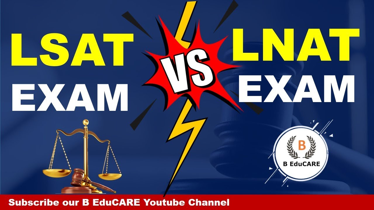 LSAT Vs. LNAT | Admissions in O.P Jindal University, Eligibility, fees, #motivation #lsat #law ...