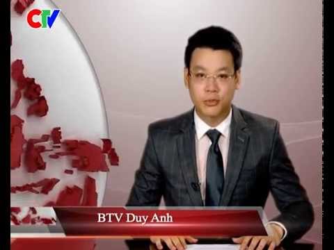 THNB số 1 tháng 6 - CBCLT7 & QP54 - YouTube