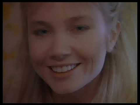 Starship - Sara (Official Music Video)