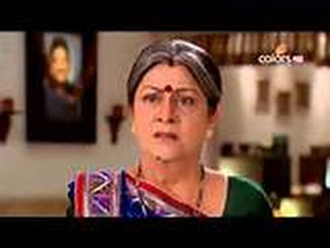 Meri Aashiqui Tum Se Hi - मेरी आशिकी तुम से ही - 17th February 2015 - Full Episode (HD)