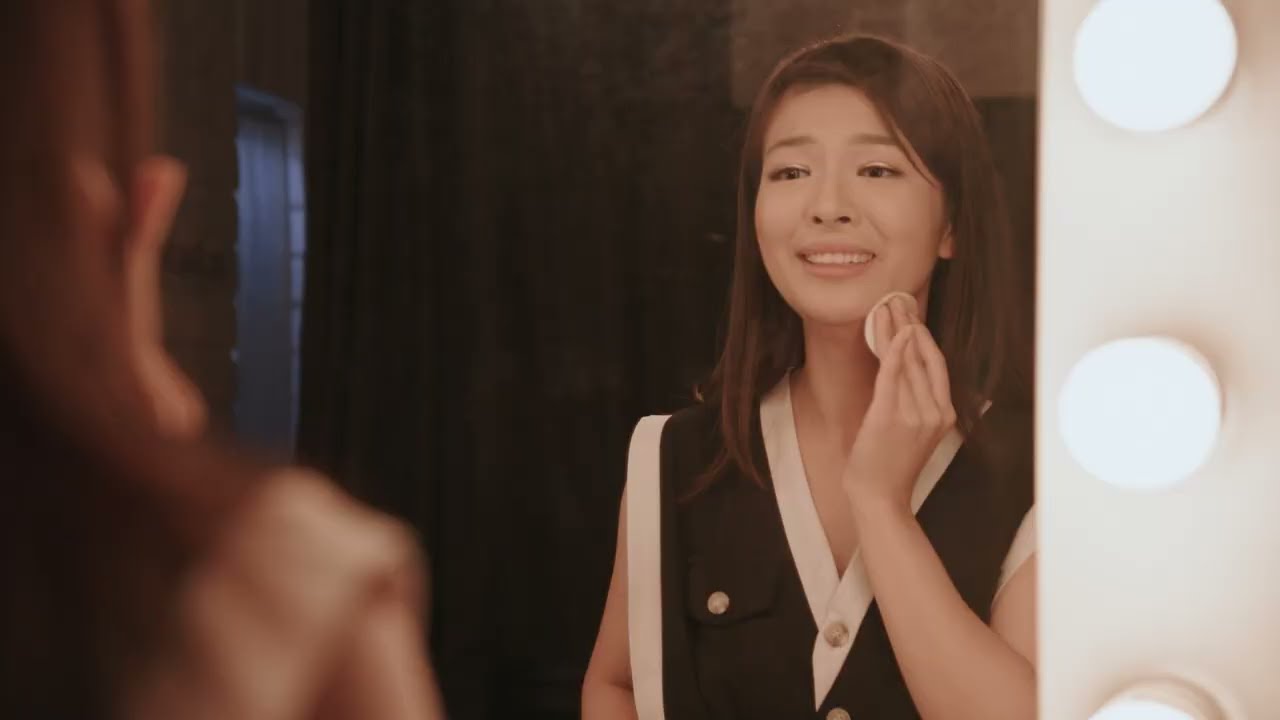 Ryan Rice - What Are You Trying To Prove (Official Music Video) - YouTube