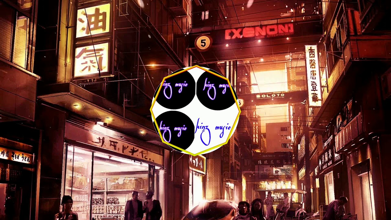 - Lagu Untuk Kamu RemiReMix_ Kinz music.nhac tik tok hay nhất 2020 gây ...