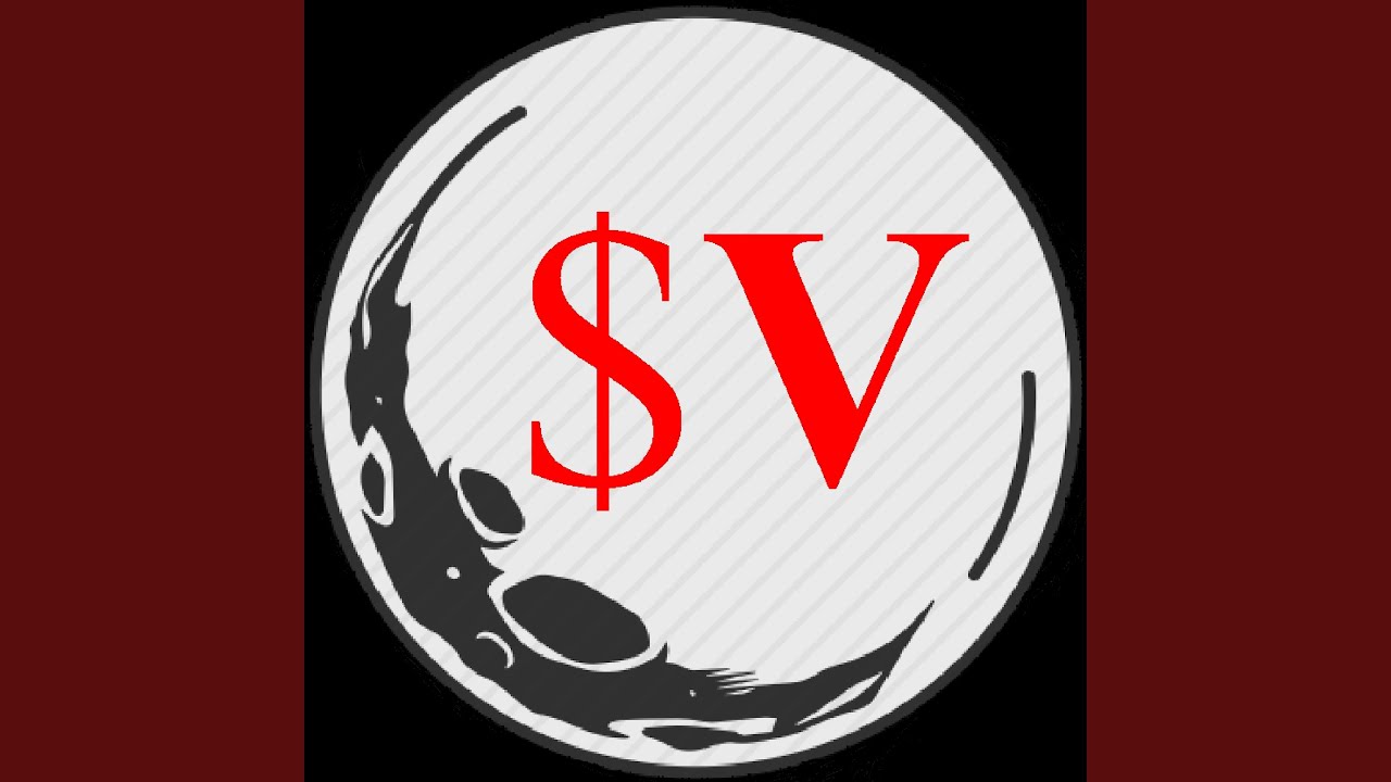 Chicago Country Girl (feat. Keon X) (Instrumental) - YouTube