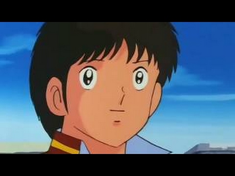 Captain Majed Saison 2 Ep 34 - YouTube