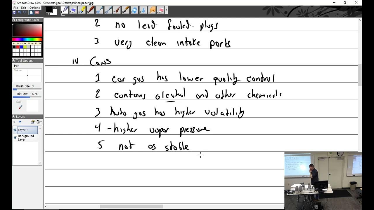 3 23 23 Part 3 - YouTube