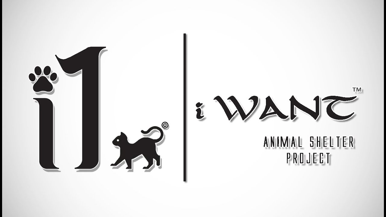 iWANT OFFICIAL VIDEO - YouTube