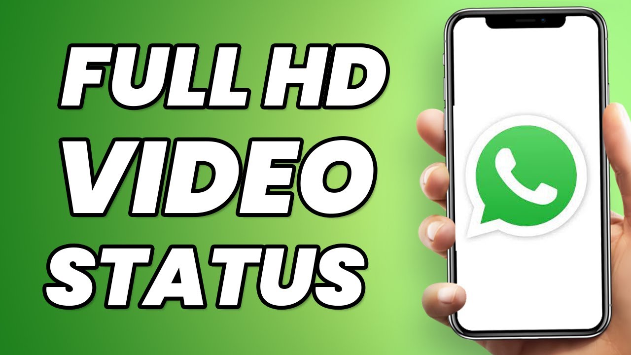 How To Upload High Quality Videos To WhatsApp Status Without Losing how-to-upload-high-quality-videos-to-whatsapp-status-without-losing
