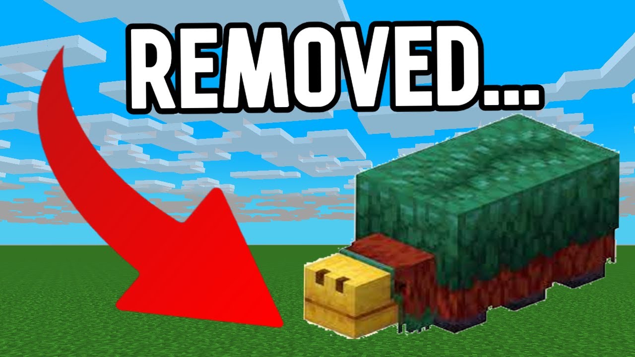 WHAT TO EXPECT FOR THE MINECRAFT 1 20 UPDATE YouTube what-to-expect-for-the-minecraft-1-20-update-youtube
