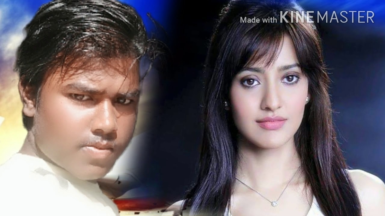 February 26, 2020 - YouTube