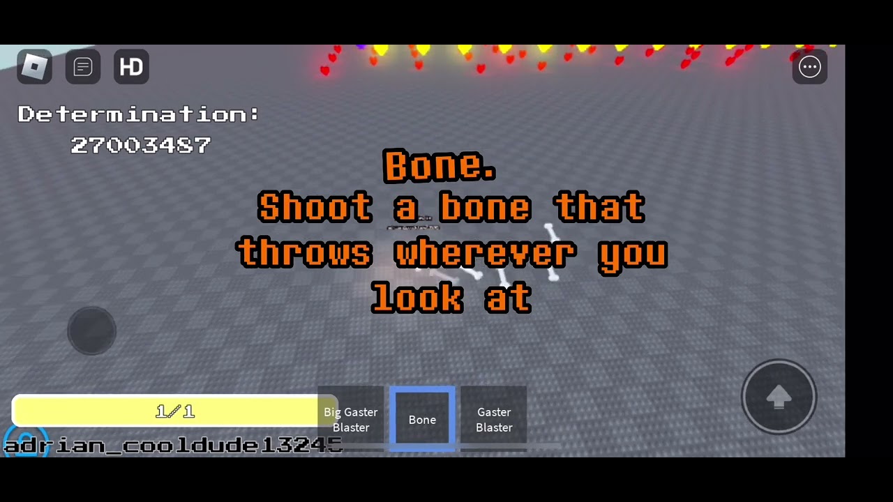 Roblox Undertale | Weird Sans Fighting Game | M87!Sans Showcase. - YouTube