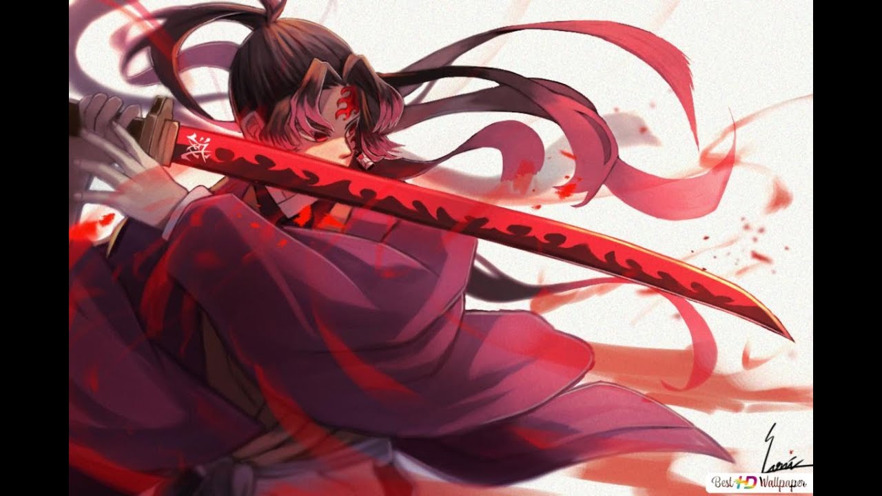 💤Какое дыхание лучше всего взять (DSRPG2)💥 - YouTube