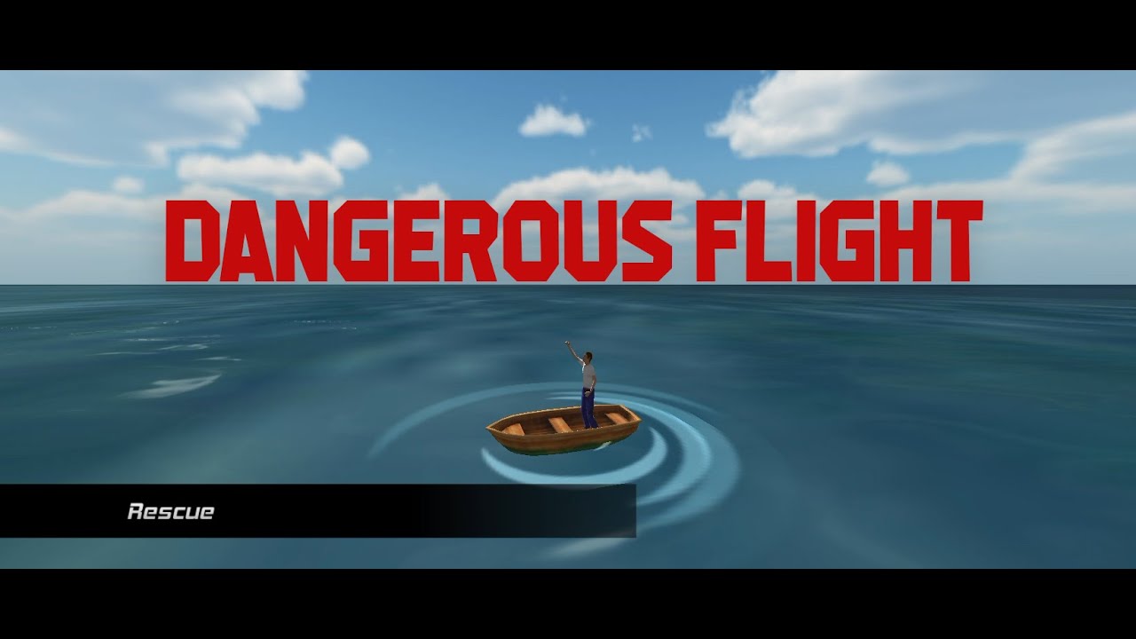 Flight Pilot 3D Simulator 2022 | Best Flight - YouTube