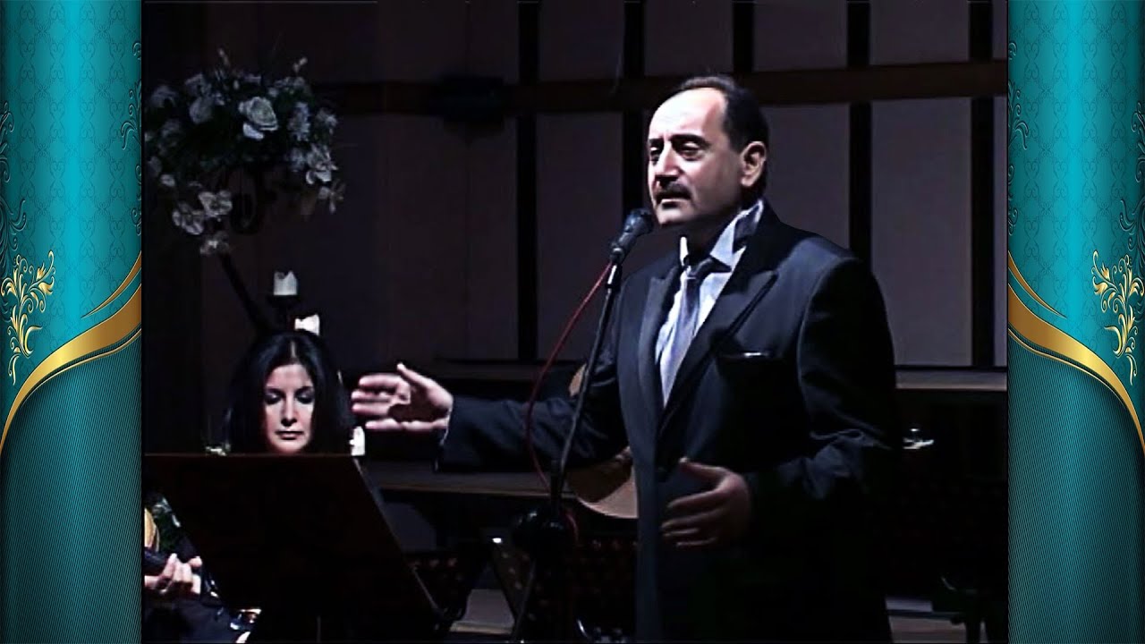 HAKKI DEMİROK - MUALLİM İSMAİL HAKKI BEY'İN ACEMKÜRDÎ ESERLERİ ...