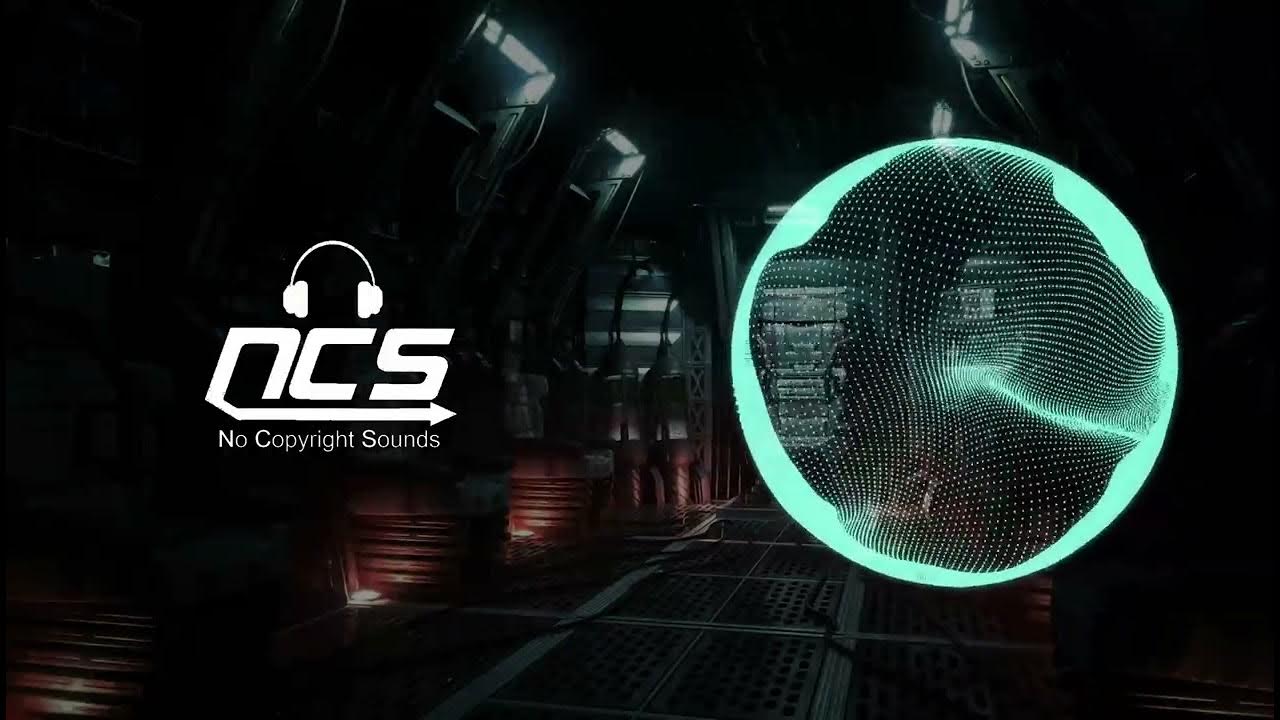 NCS Music || Best of NCS || Thorne - Wings - YouTube