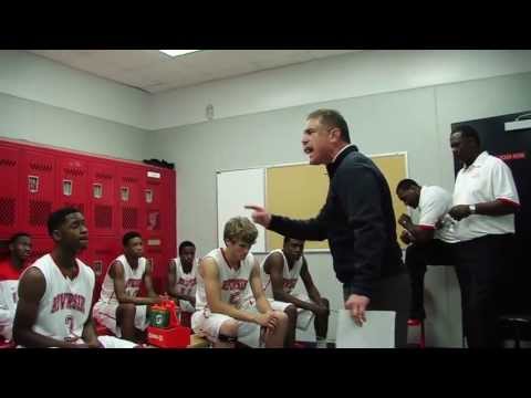 The Timmy Byrd Show Trailer - YouTube