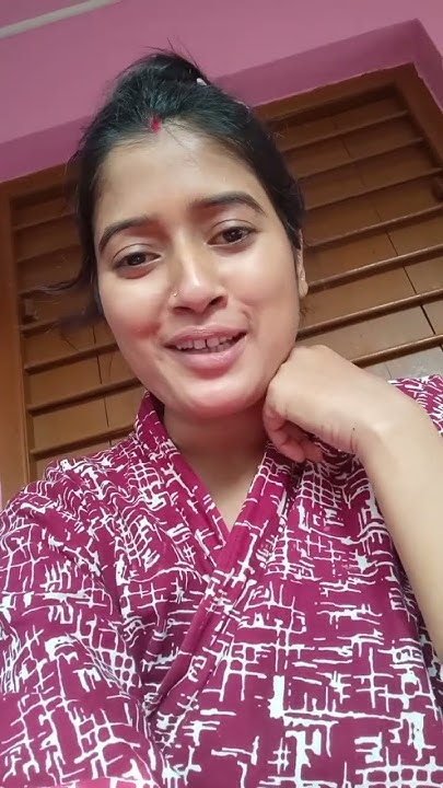 ছেলেদের না খাটনি শেষ নেই 😂 - YouTube