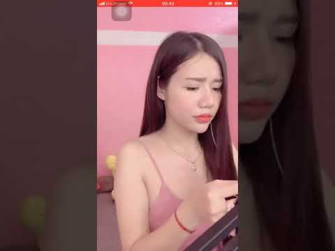 Bigo Show HOt- Bơi vào đây nghe e hát nhe