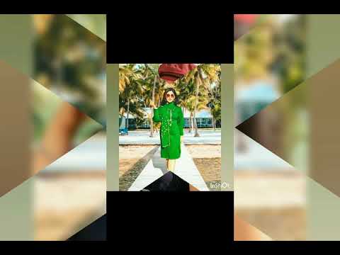 Ashnoor kaur so cute