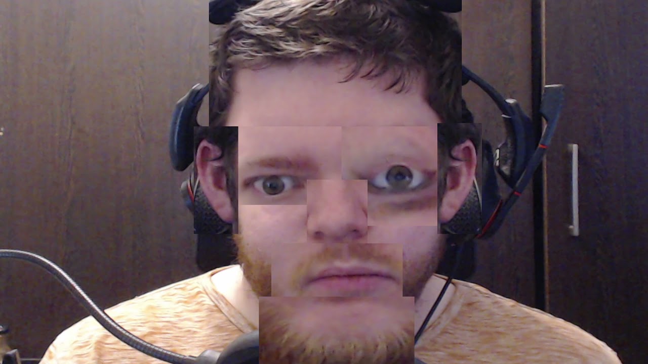 A tribute to one of the best Jerma videos on the internet - YouTube