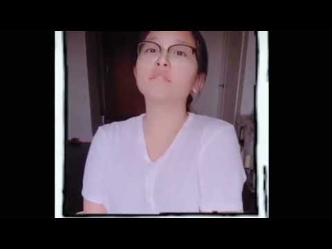 Lifaana ambiya Bikin ngaceng