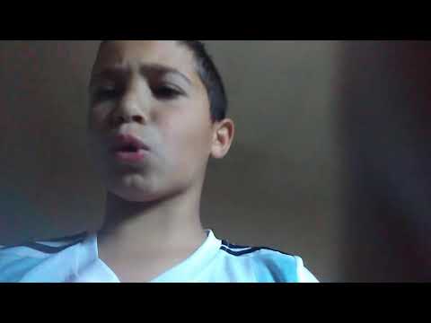 25 أيلول، 2021