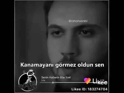 Cox heyif ki deyerimizi bilen yoxfu