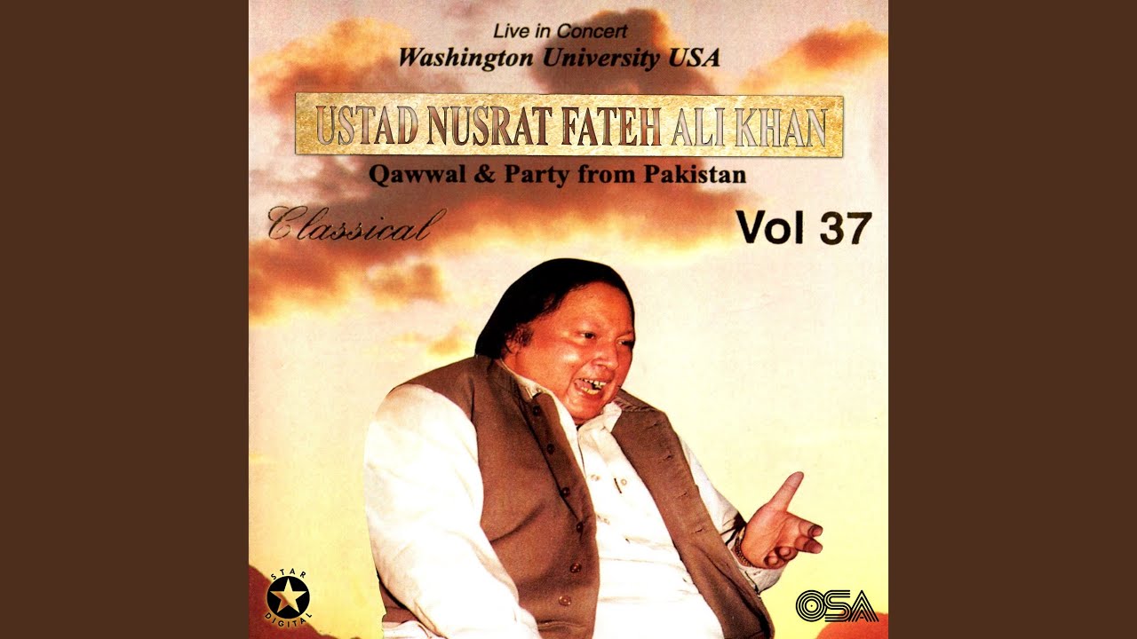 Classical - Raag Gawati (Dhan Dhan Bhag Hamare) - YouTube