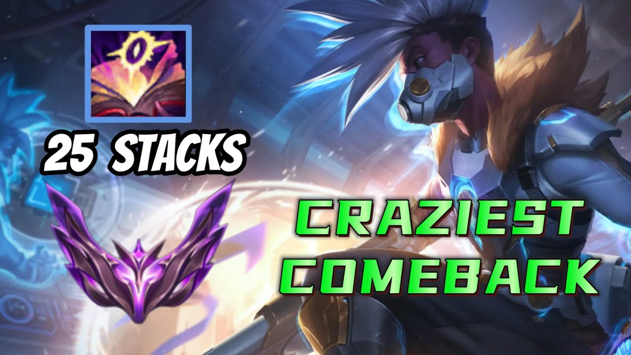 THE GAME IS NOT OVER YET! | Xiao Lao Ban - YouTube