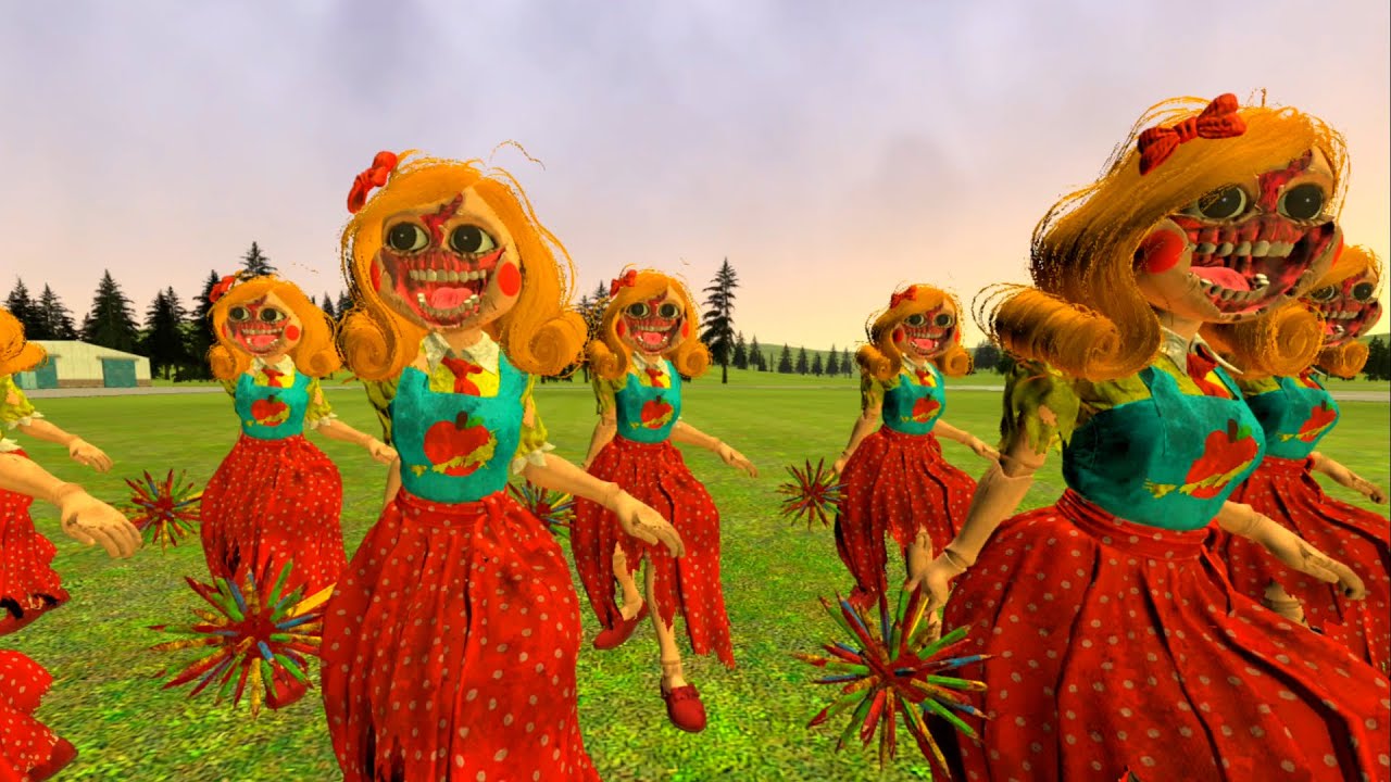 SKIBIDI TOILETS vs LADY DELIGHT vs CATNAP - YouTube